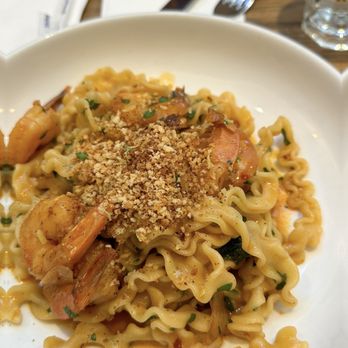 FORMA PASTA FACTORY - Updated June 2024 - 1346 Photos & 740 Reviews ...