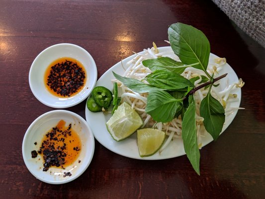 PHO SATE - 596 Photos & 821 Reviews - Vietnamese - 2814 Graham Rd ...
