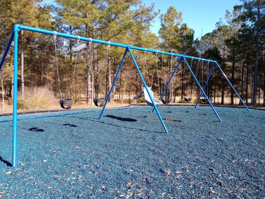 FLEMING RECREATIONAL LOOP PARK - Updated December 2025 - 14 Photos ...