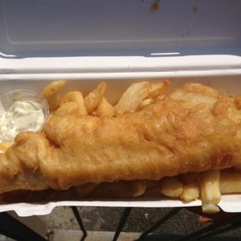 THE WEE HURRIE - Updated July 2025 - 22 Photos & 22 Reviews - Troon ...