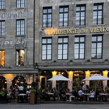 GASPAR BRASSERIE FRANÇAISE - Updated May 2026 - 352 Photos & 229 ...