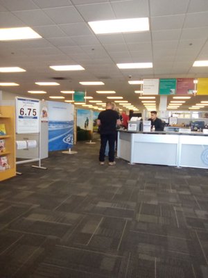 AAA MURRIETA INSURANCE AND MEMBER SERVICES - Updated December 2025 - 19 ...