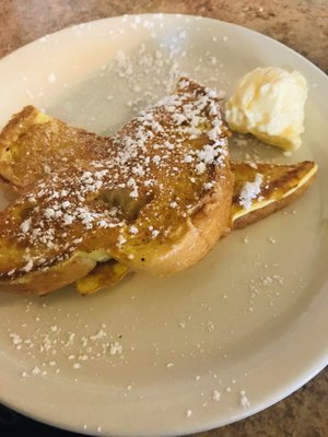 PERKO’S CAFE - 84 Photos & 118 Reviews - Breakfast & Brunch - 1825 W ...
