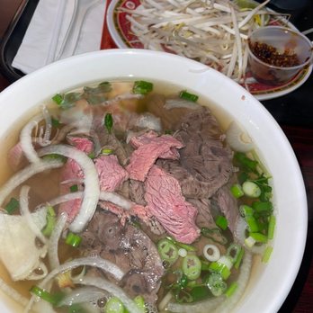 PHO 501 - Updated July 2024 - 486 Photos & 495 Reviews - 501 Main St ...