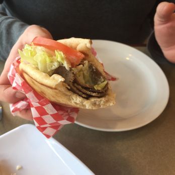 PETER’S KITCHEN - Updated January 2026 - 25 Photos & 10 Reviews - 6500 Main Street, Comber ...