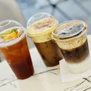 NOSTIMO CAFE & TEA - Updated August 2024 - 886 Photos & 328 Reviews ...