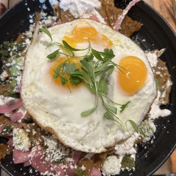 COCO MAYA - Updated 2024 - 1156 Photos & 540 Reviews - 1660 India St ...