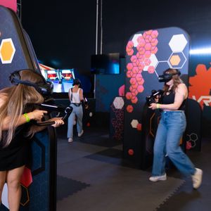 PARTEE SHACK - SOUTH RALEIGH - Updated June 2025 - 118 Photos & 72 ...