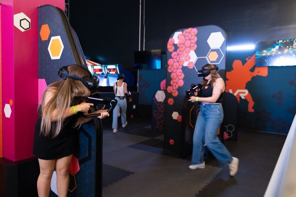 PARTEE SHACK - NORTH RALEIGH - Updated December 2025 - 27 Photos & 13 ...