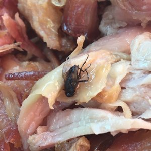 LOS ALTOS MARKET - 26 Photos & 43 Reviews - Grocery - 2906 Madison St ...