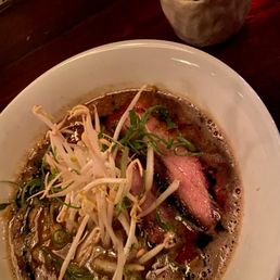 HIGH FIVE RAMEN - 791 Photos & 1007 Reviews - 112 N Green St, Chicago ...