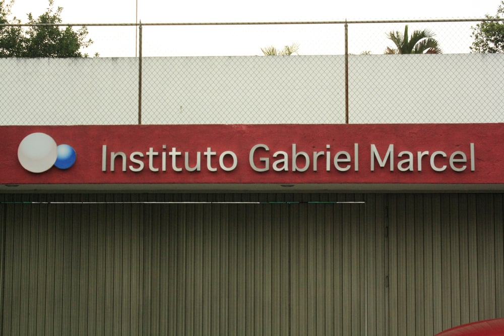 INSTITUTO GABRIEL MARCEL - Updated May 2024 - Xochitl 240, Zapopan ...