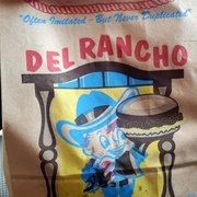 DEL RANCHO - 81 Photos & 56 Reviews - Burgers - 5111 N MacArthur Blvd ...