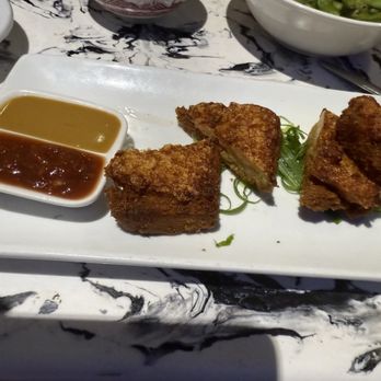 RED PINE - Updated December 2025 - 414 Photos & 209 Reviews - 1 Town ...