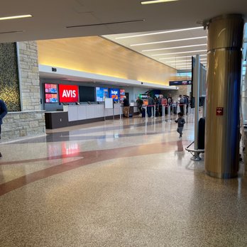 ENTERPRISE RENT-A-CAR - Updated December 2025 - 20 Photos & 95 Reviews ...