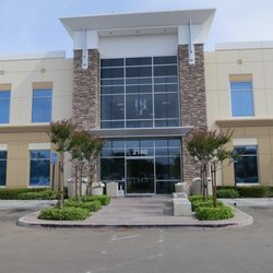 DELTA EYE MEDICAL GROUP - 43 Reviews - 2160 W Grant Line Rd, Tracy ...