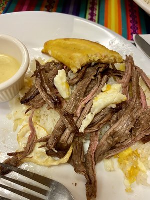 EL REY PERUVIAN RESTAURANT - 37 Photos & 27 Reviews - Peruvian - 12926 ...