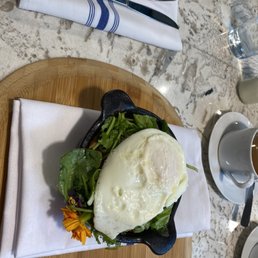 COLAB KITCHEN - Updated December 2025 - 350 Photos & 177 Reviews - 100 ...