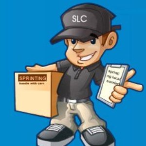 EASYLINE EXPRESS - Updated December 2025 - 1020 Denison Street, Markham ...