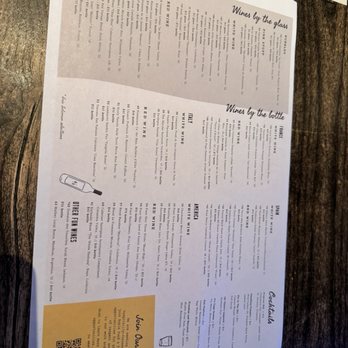 NOBLE SMOKE - Updated February 2025 - 1252 Photos & 740 Reviews - 2216 ...