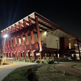 WINDMILLS - Updated January 2026 - 591 Photos & 323 Reviews - 5755 ...