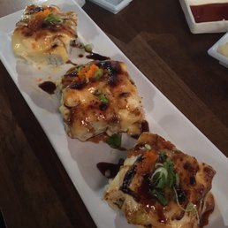 SUSHI ASAHI - Updated December 2025 - 3187 Photos & 3511 Reviews - 2955 ...