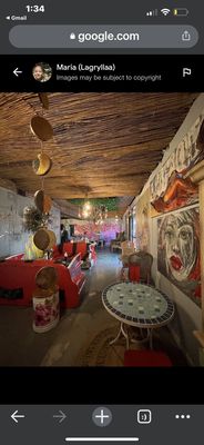 MAYA CAFÉ LOUNGE & GALLERY - 190 Photos & 46 Reviews - 1980 Howell ...