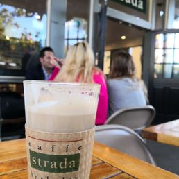 CAFFE STRADA - 354 Photos & 937 Reviews - 2300 College Ave, Berkeley ...