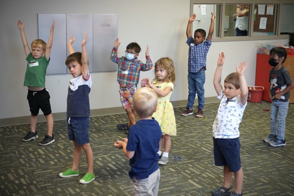 THE COMPASS CHURCH - WHEATON CAMPUS - Updated December 2025 - 17 Photos ...