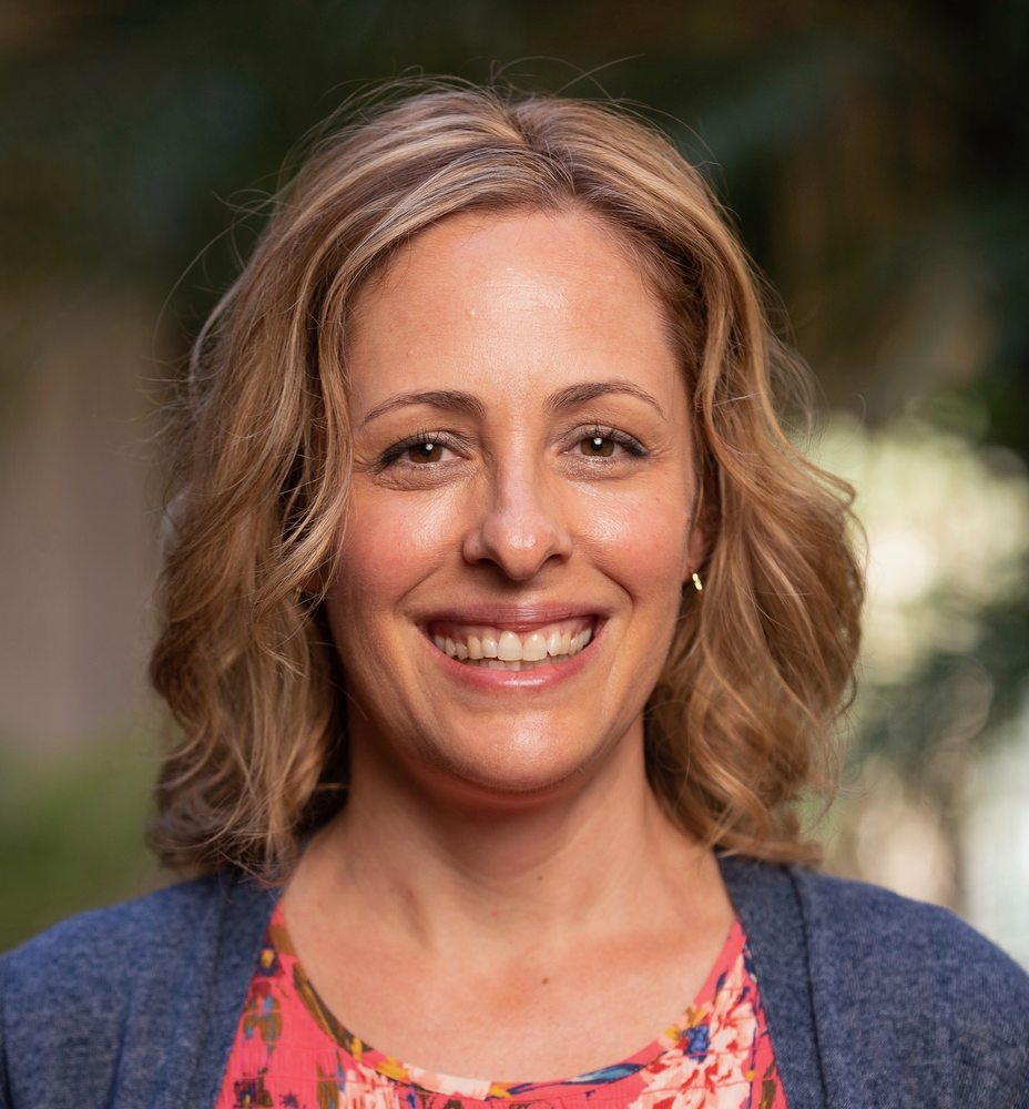 JULEE HAAR CHUI L.AC. - Updated December 2025 - 21707 Hawthorne Blvd ...