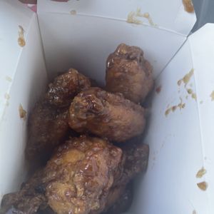 BLUE SAIGON - 950 Photos & 1144 Reviews - 2243 Railroad Ave, Pittsburg ...