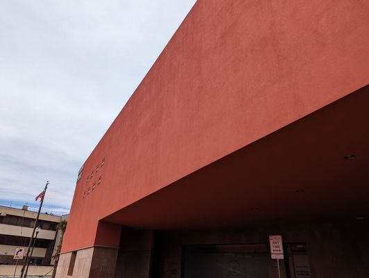 SAN ANTONIO CENTRAL LIBRARY - Updated January 2025 - 135 Photos & 47 ...
