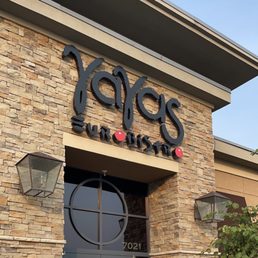 YAYA’S EURO BISTRO - Updated December 2025 - 414 Photos & 338 Reviews ...