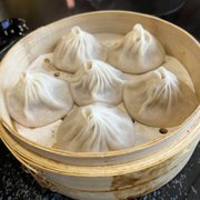 MR NOODLE AND MS DUMPLING - 73 Photos & 27 Reviews - 2841 Erie Blvd E ...