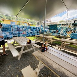 PUPUKEA GRILL - Updated January 2026 - 403 Photos & 348 Reviews - 59 ...