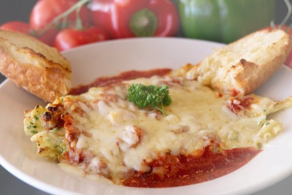 MARCELLA’S PIZZERIA - Updated December 2025 - 28 Photos & 44 Reviews ...