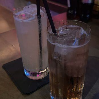 ALTER EGO COCKTAIL CLUB & STILL OG - Updated March 2025 - 716 Photos ...