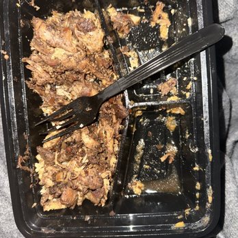 TASTE BUDZ CREOLE KITCHEN - Updated July 2024 - 125 Photos & 145 ...