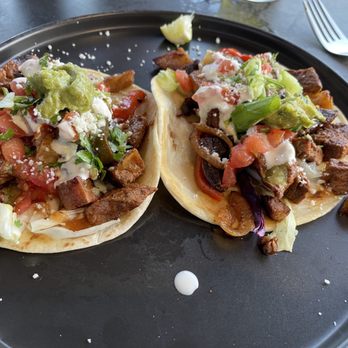 SOLBIRD KITCHEN & TAP - Updated January 2026 - 186 Photos & 144 Reviews ...