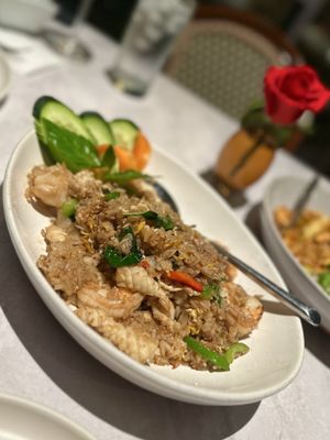 KA THAI - Updated September 2025 - 151 Photos & 88 Reviews - 8185 ...