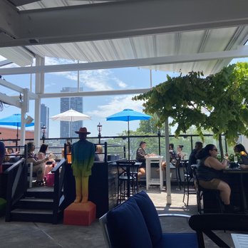 SIX 26 - Updated April 2025 - 206 Photos & 155 Reviews - 128 ...