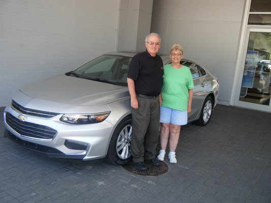 GREG SWEET CHEVROLET - Updated October 2025 - 82 Photos - 286 E Main Rd ...