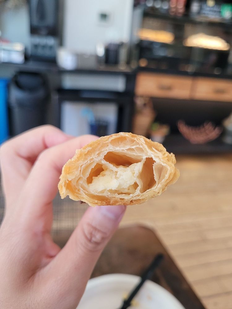 PI BAKERIE - Updated October 2024 - 422 Photos & 343 Reviews - 512 ...