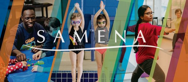 SAMENA SWIM & RECREATION CLUB - Updated December 2025 - 49 Photos & 70 ...