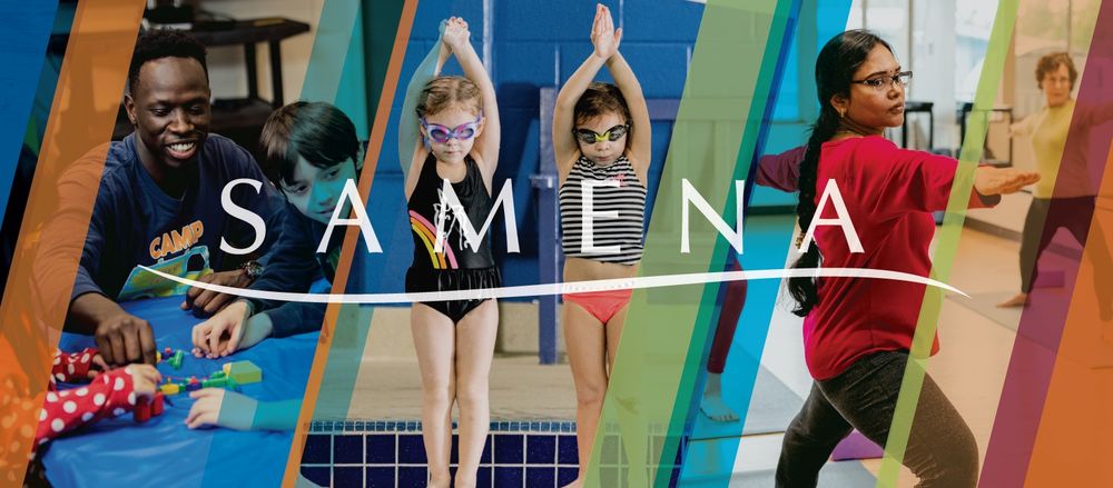 SAMENA SWIM & RECREATION CLUB - Updated December 2025 - 49 Photos & 70 ...