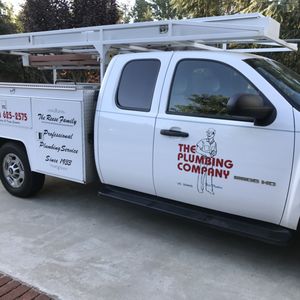 FC TILE - Updated March 2025 - Woodlake, California - General ...