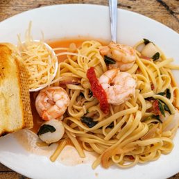 SANTA BARBARA SHELLFISH COMPANY - Updated July 2025 - 6621 Photos ...