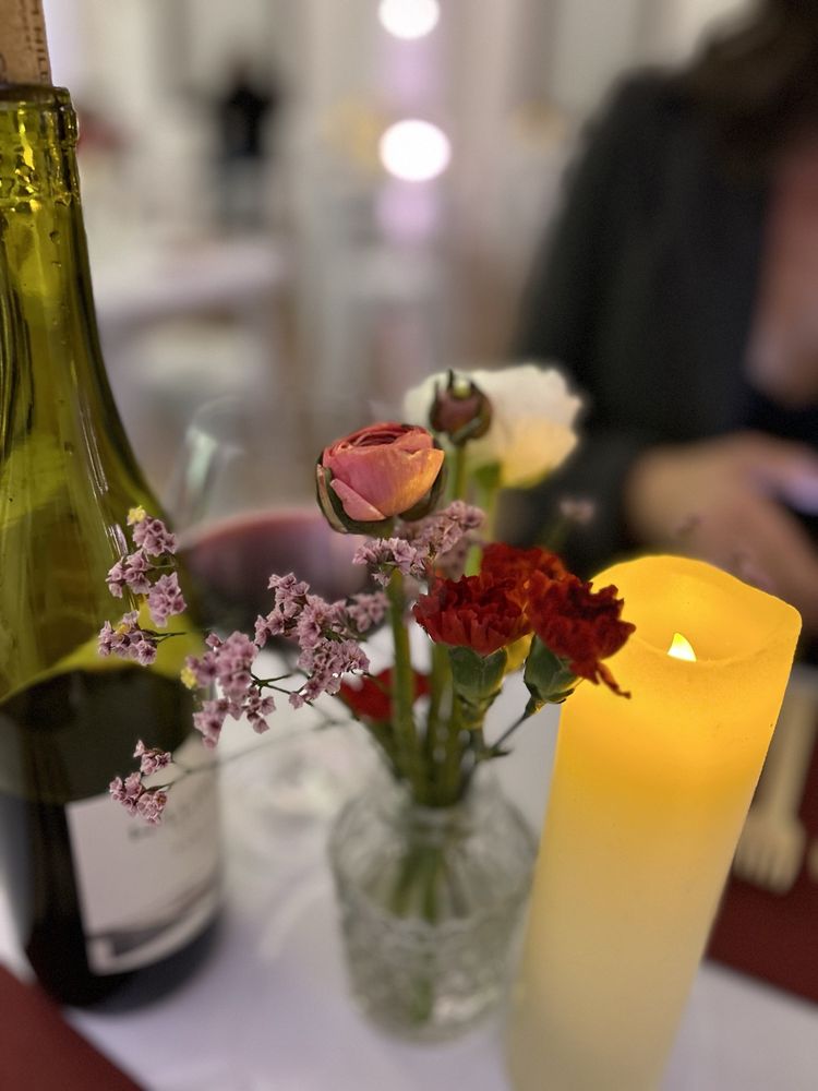 THE VIRGIL - Updated May 2025 - 31 Photos & 17 Reviews - 301 Vasser St ...