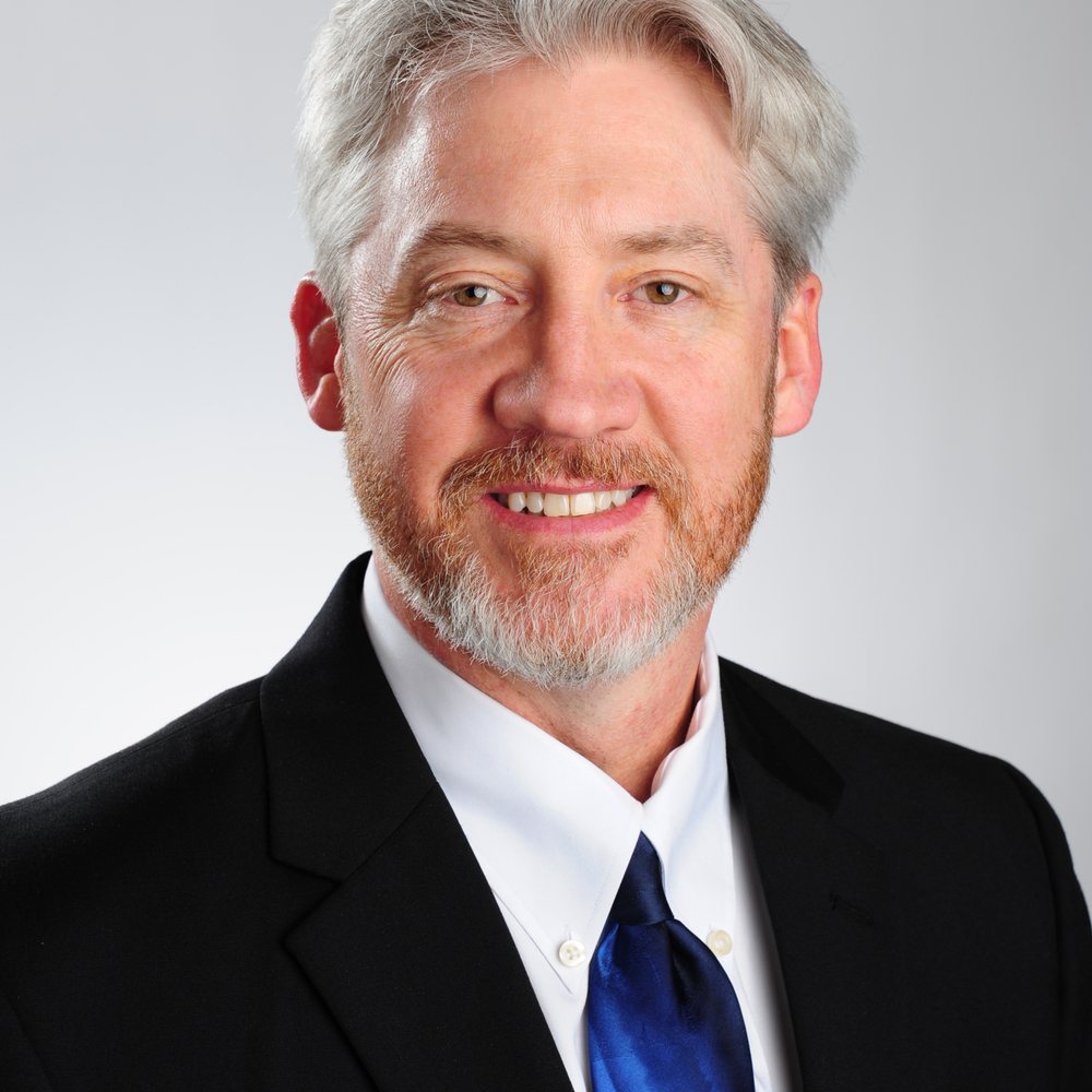 Paul Bitner's Instagram, Twitter & Facebook on IDCrawl