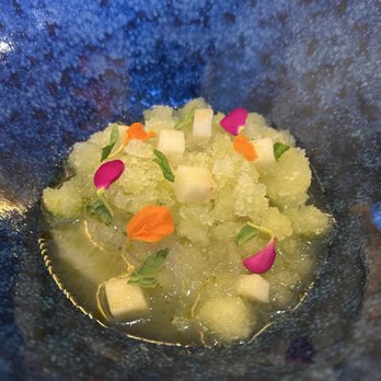 KANN - Updated March 2025 - 2139 Photos & 451 Reviews - 548 SE Ash St ...